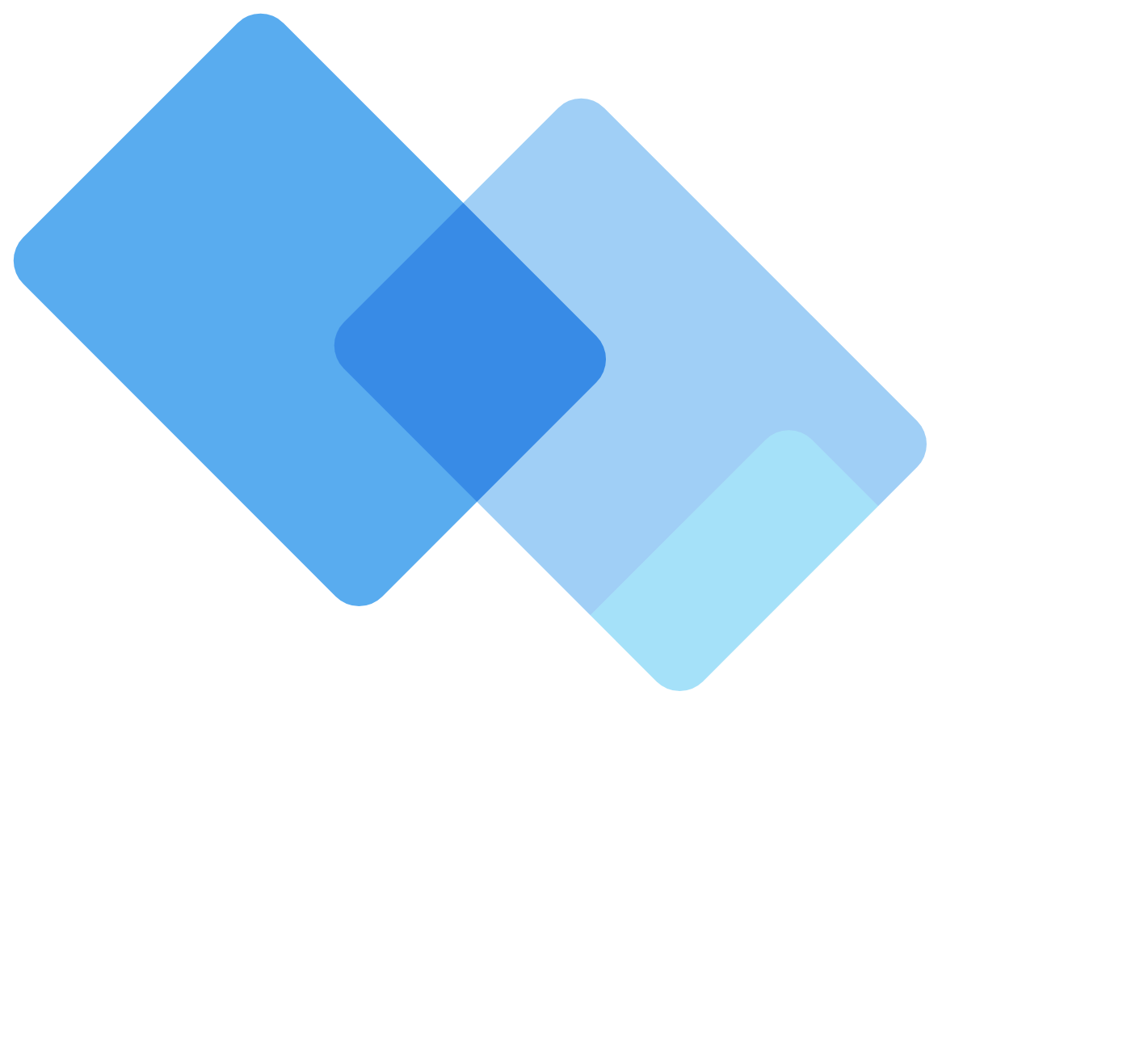 Digital Marketing Experts | Specializing in PPC, SEO, SMM