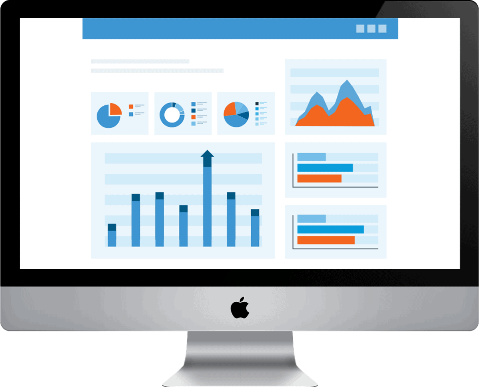 White Label SEO Services for Agencies and Marketing Teams